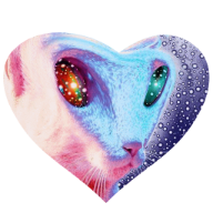 About Strange Pet Alien Characters and Their Story