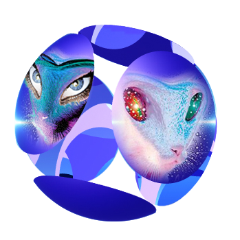 About Strange Pet Alien Characters and Their Story